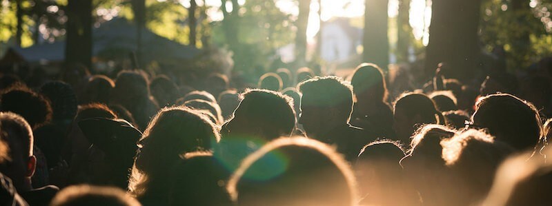 How to Make an Infographic n 4 Easy Steps (With Examples!)