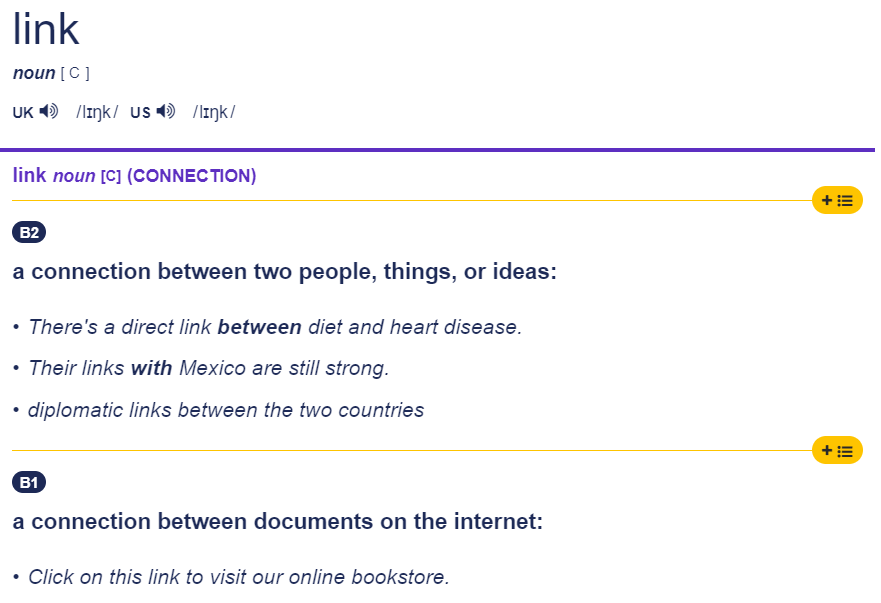 Link Prospecting: How to Find Sites That Will Link to Your Content
